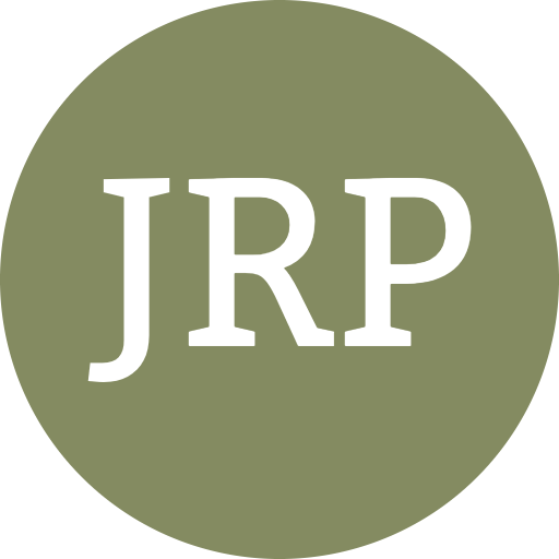 Listing - JRP Property Management